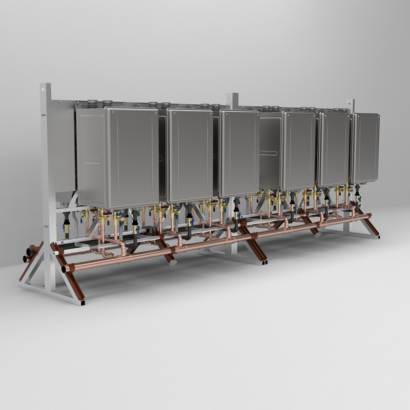 Facilities Resource Group – Facilities Resource Group